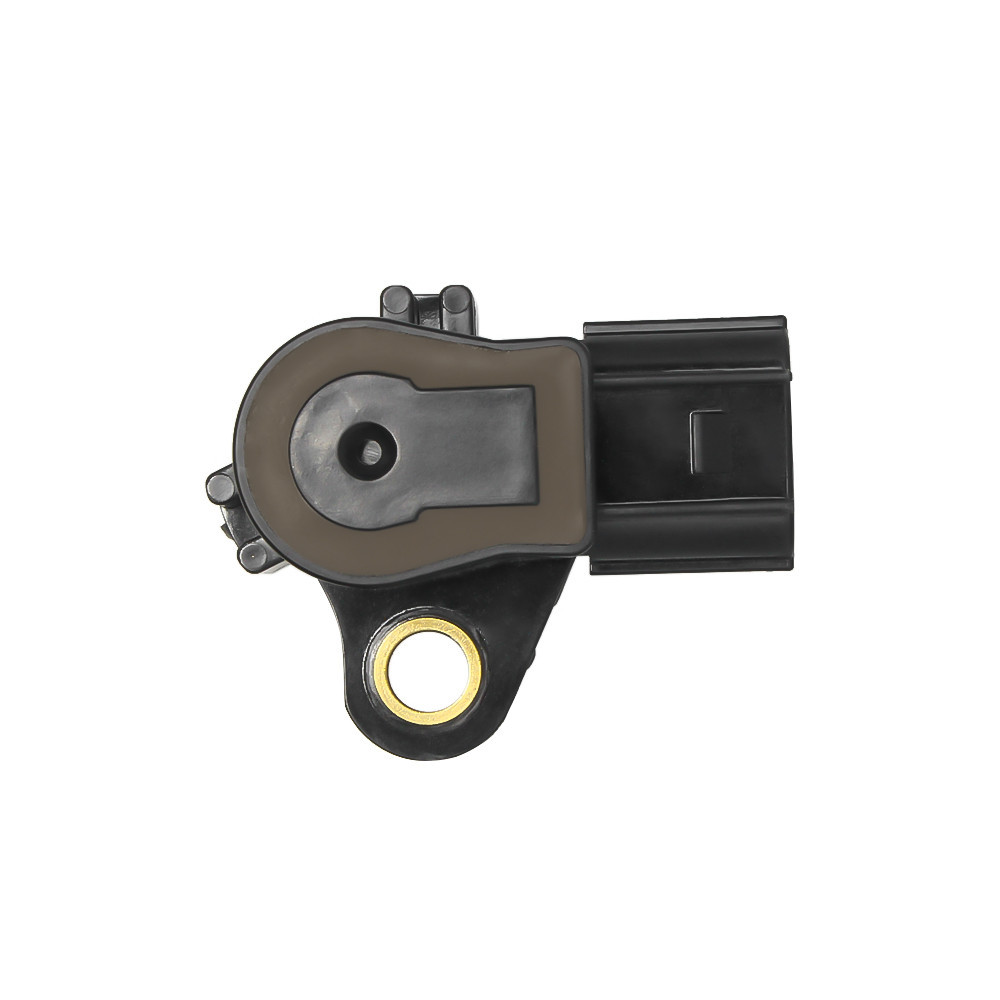 Tps Sensor Honda BEAT HONDA Wave 125i/Zoomer-X/ MSX/Click 125i/Scoopy i ...