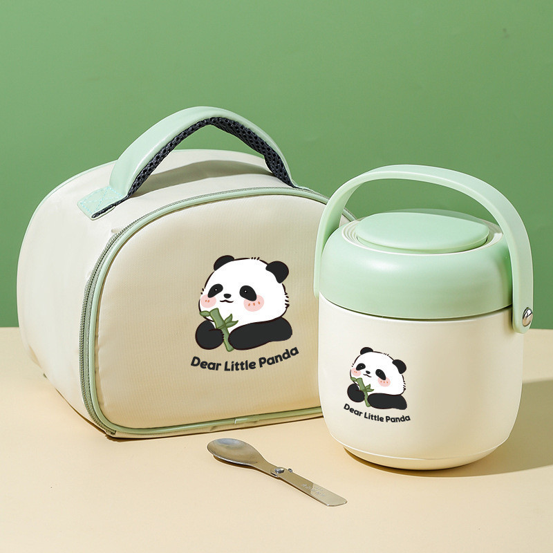 13 304 Stainless Steel Lifting Pot, Lunch Box, Special Insulated Bucket ...