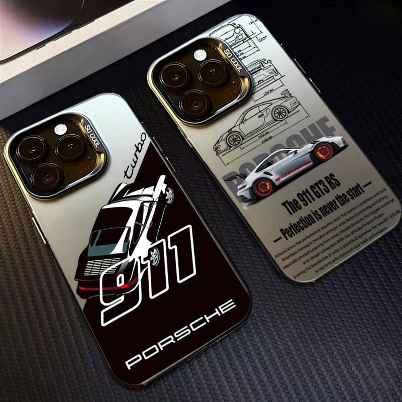 For Samsung S25 S23 S24 Ultra S24 FE S23 S22 S21 Plus S20 S21 Note 20 ...