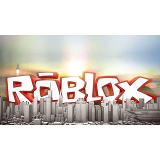 robux gift cards - Best Prices and Online Promos - Apr 2025 | Shopee ...