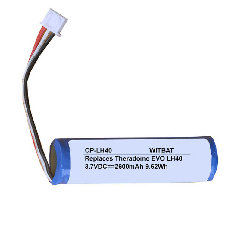 Magkasya Para Sa Sirode Theradome Lh40 Lh80 Laser Hair Generation ...