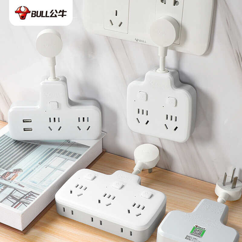 Bull maikling wire at bendable sofa row, isa sa multiple expansion ...