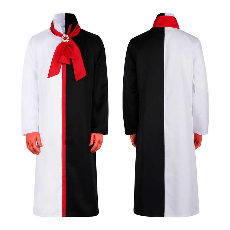 ONE PIECE One Piece cosplay costume and country chapter musician Brooke ...