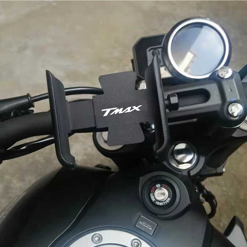 YAMAHA For Tmax530 Tmax500 Tmax560 T-Max Tmax 530 560 500 Motorcycle ...