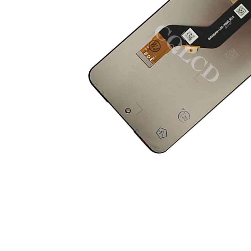 For Infinix Hot 30 X6831 Hot 30i X669 Hot 30 Play X6835 LCD Display ...