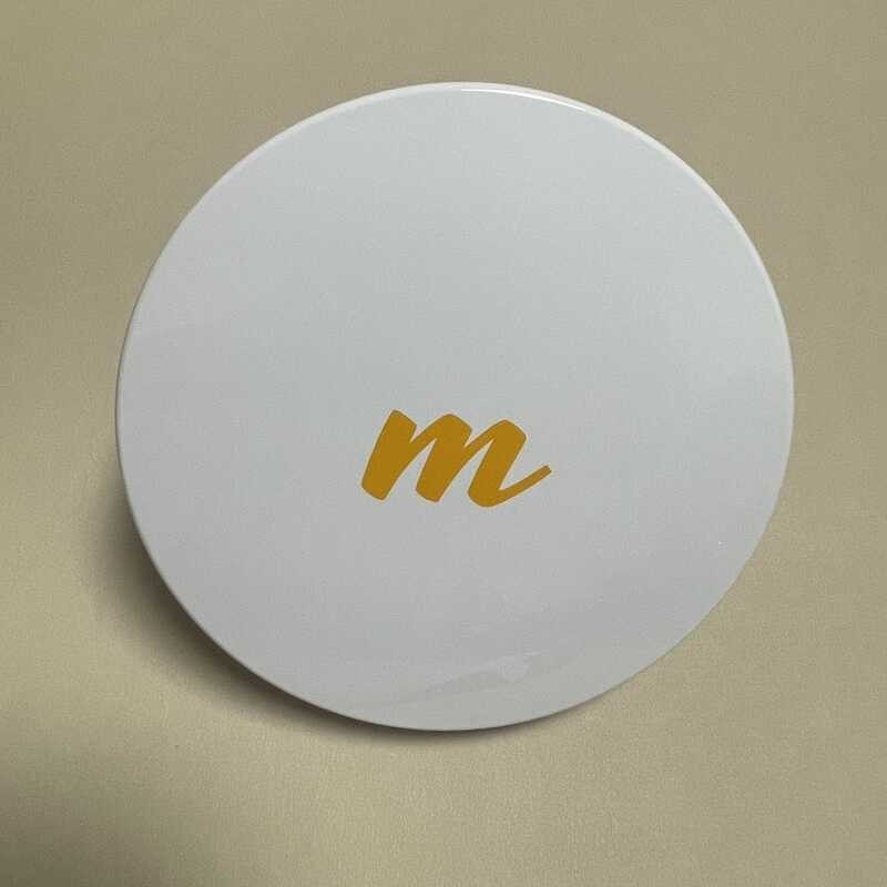 Mimosa Leiqiao Wireless Bridge B5 Lite Broadband Backhaul Gigabit 5Ghz ...