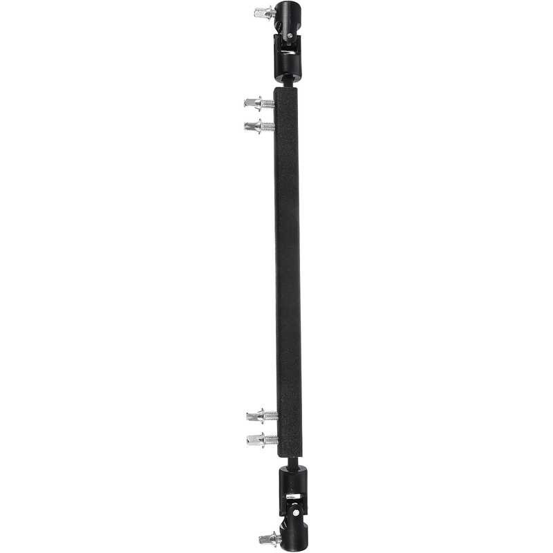 Double Step Connecting Rod Drum Pedal Link Bar Nakakatuwa Accessory ...