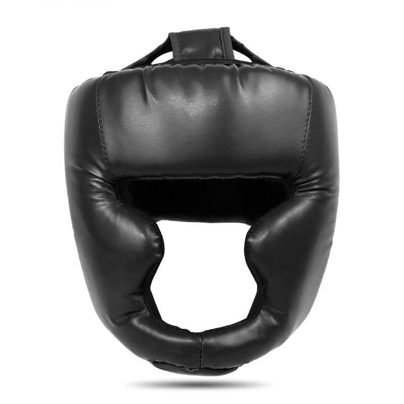 Proteksyon ng ulo sa harap ng proteksyon sa paglaban sa helmet ng ... Proteksyon ng ulo sa harap ng proteksyon sa paglaban sa helmet ng ...