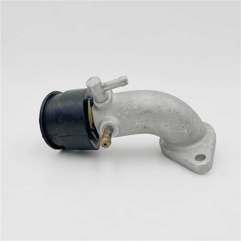 Magkasya Para Sa Ba Neptune Ua125t/- Isang Tianlong Star T-3 Carburetor ...