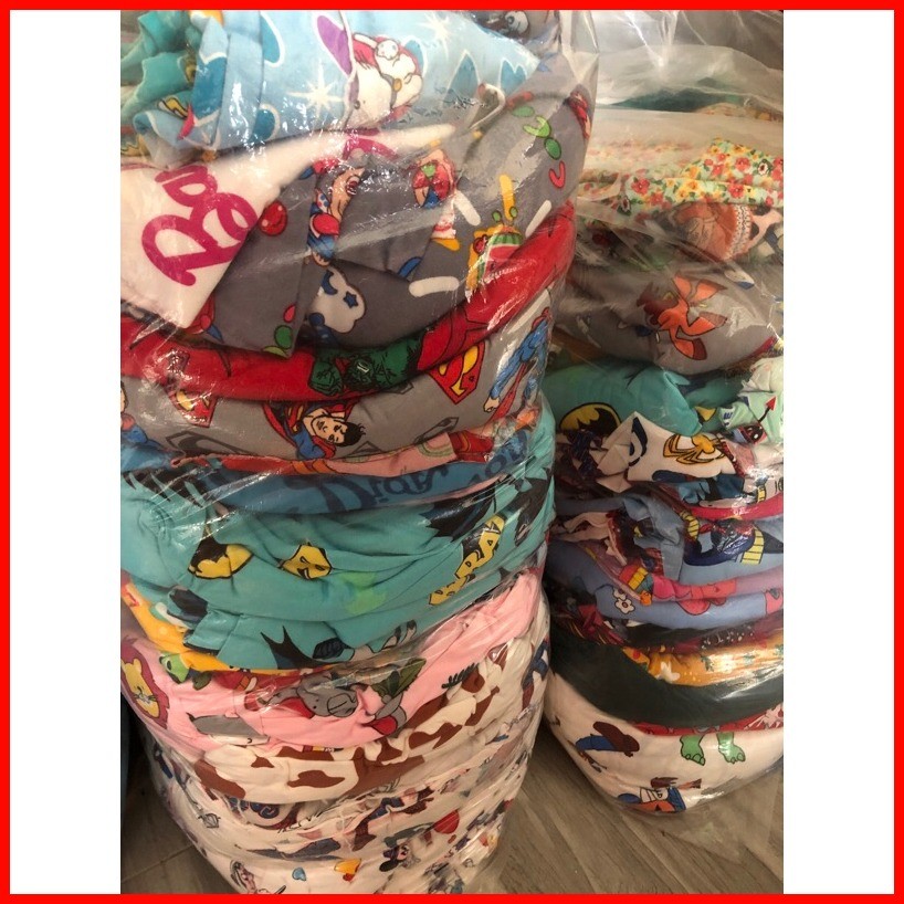 retaso spandex cotton fabric per kilo | Shopee Philippines