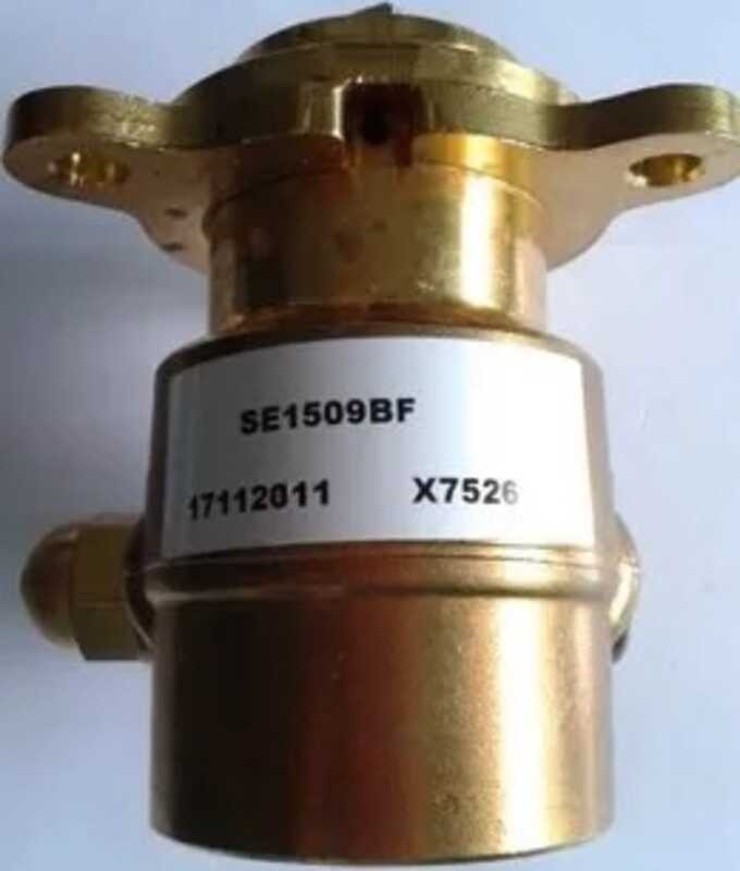 Coffee machine accessories, original Italian LACIMBALI PROCON water ...