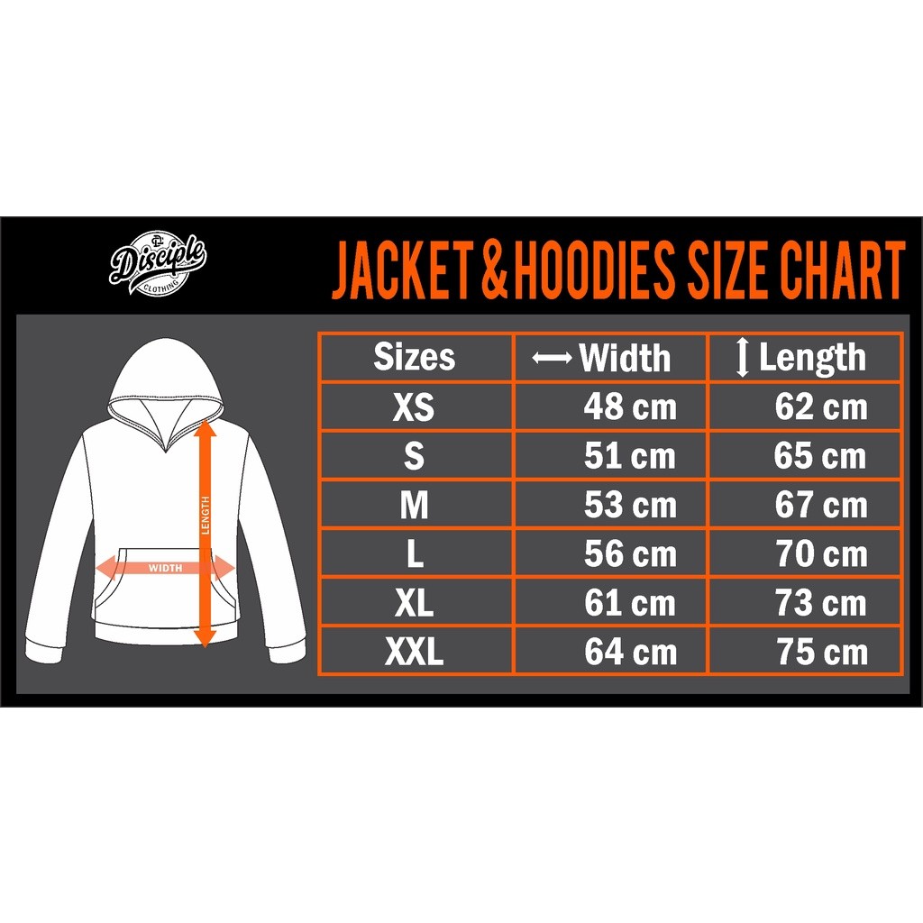 ☃ ☔ ♞,♘,♙Gildan Brand Jacket MAPUA Cardinal Hoodie Jacket MAPUA ...
