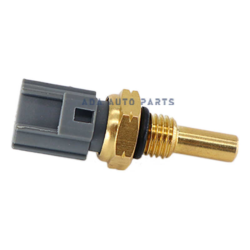 89422-35010 89422-20010 TX40 Car Water Temperature Sensor For Jaguar S ...