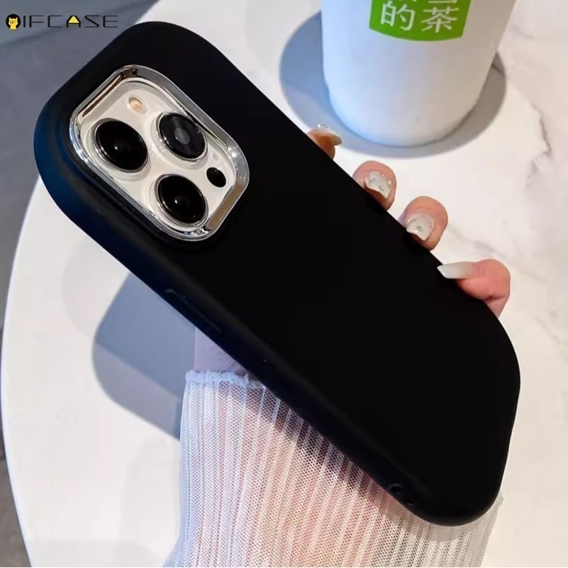 For Redmi Note 13 13R 12R 11 11T Pro Plus 12 Turbo 11S 4G Phone Case ...