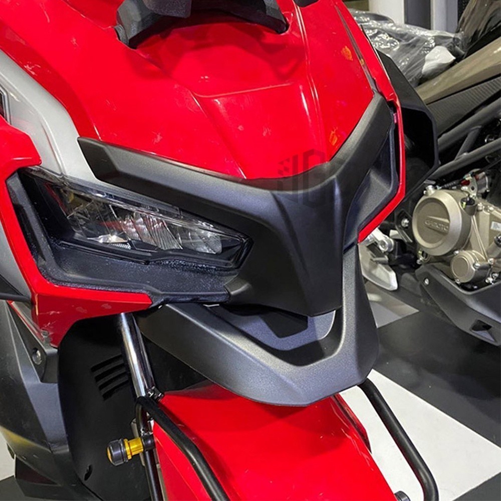 For HONDA ADV150 ADV 160 2019-2023 2024 Motorcycle ABS Front Low ...