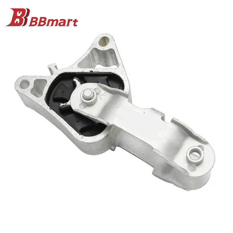 2462401709 Bbmart Auto Parts 1Pcs Front Right Engine Mount For Mercedes ...