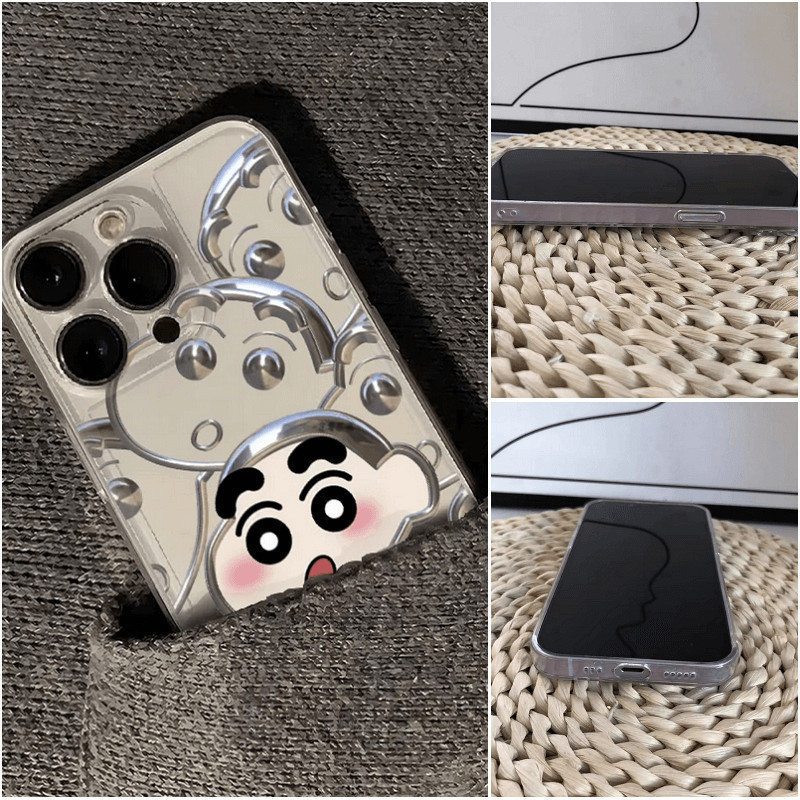 Casing for Huawei Nova 12i 12 11 11i 10 9 8 SE 8i 7i 7 Pro 5T Y70 Y61 ...