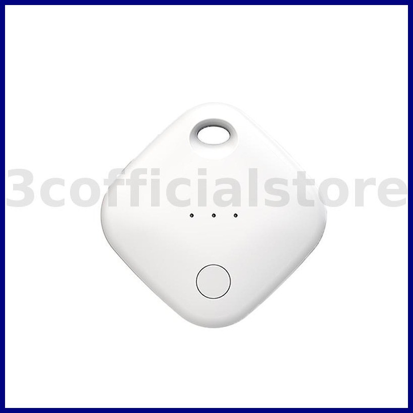 Mini Smart Tracker GPS Reverse Track Lost Mobile Phone Pet Children IOS ...