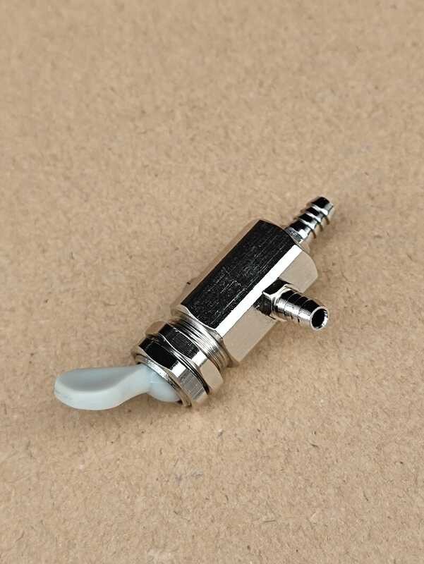 Dental accessories - mouth flushing water switch, dental chair, toggle ...