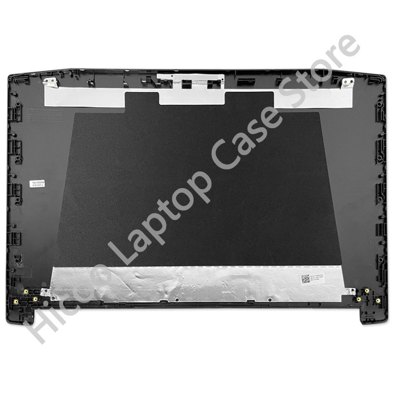 FOR Acer Nitro 5 AN515-42 41 AN515-51 AN515-52 AN515-53 Laptop LCD Back ...