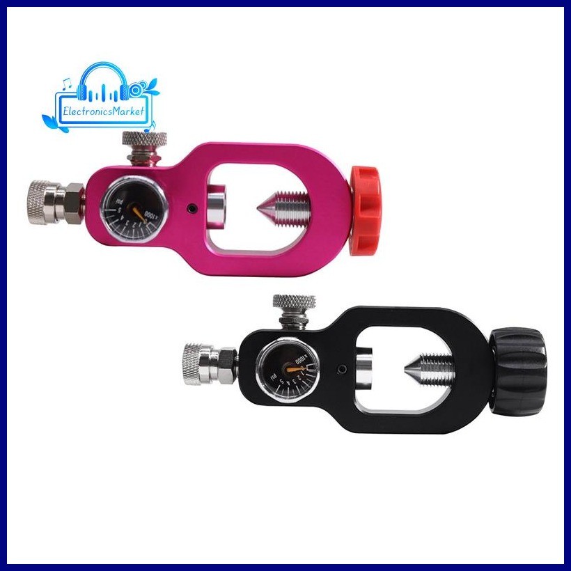 ,,1 PCS Diving Scuba Tank Refill Adapter Diving Oxygen Cylinder Refill ...