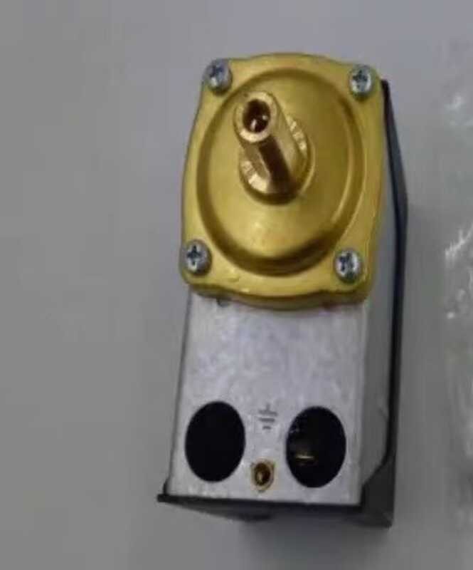 NUOVA SIMONELLI semi-automatic coffee machine parts accessories ...