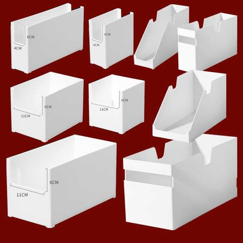 Kitchen cabinets, pots, utensils, miscellaneous storage boxes, drain ...