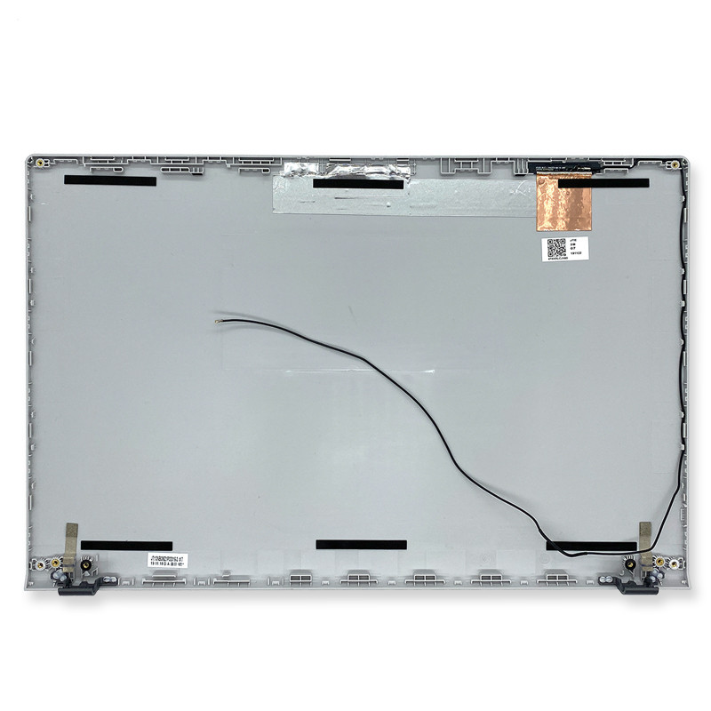 New Laptop Case For ASUS X509 X509F FL8700 D590D M509D Y5100 Y5200F LCD ...