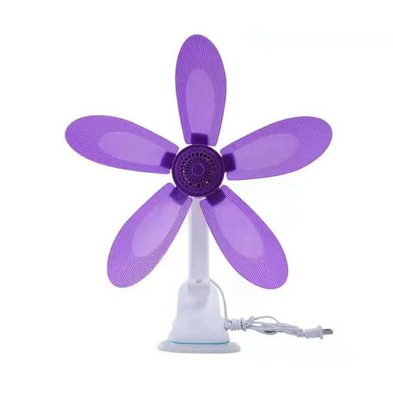 (V) Hari Size fan - 5 Elesi Portable Clip Electric Fan | Shopee Philippines