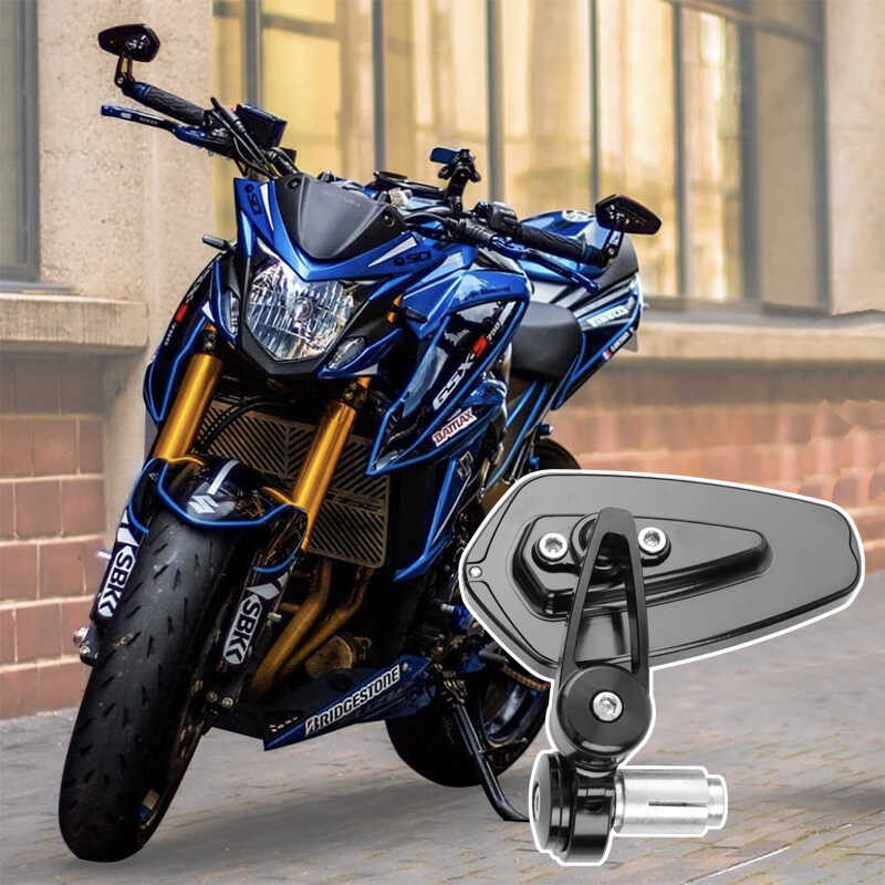 Magkasya Para Sa Pagbabago Balakid Ng Kampanilya/Kahoy Gsx-S750 ...