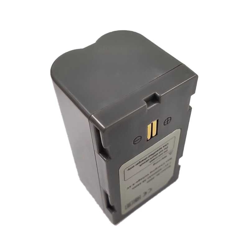 185 WI Zhonghai Da V30 Gps/Rtk/Gnss/Samsung Handbook Android System ...