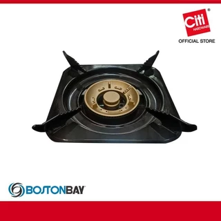 Shop boston bay for Sale on Shopee Philippines