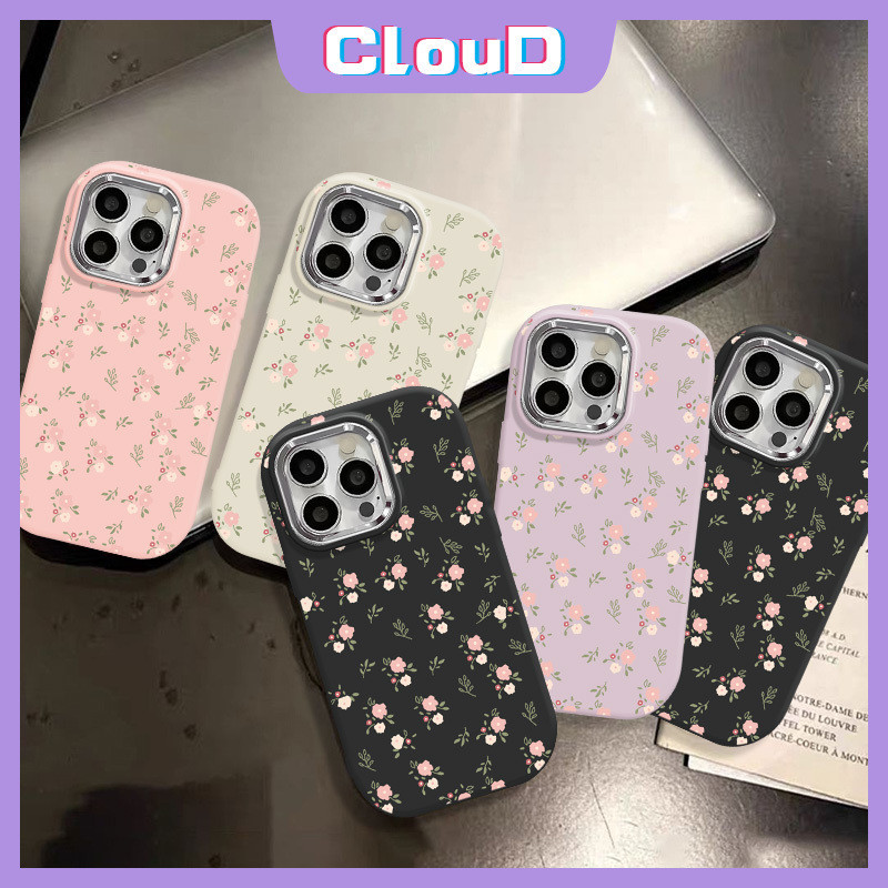 For Vivo Y16 Y17 Y15 Y36 Y11 Y11s Y21 Y20 Y17s Y22 Y02 Y02s Y20s Y15s ...