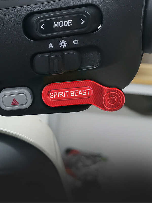 636 Magkasya Para Sa Pagbabago Ng Mga Makinang Elektrikal Gamit Ang ...