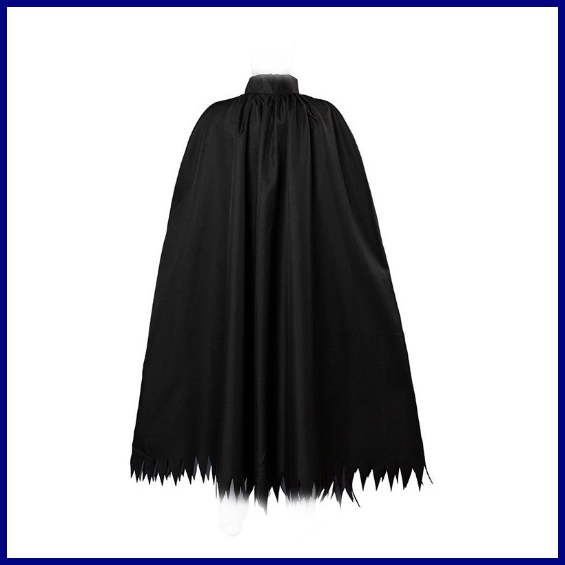 V3:Killing Danganronpa Harmony Ouma Oma Kokichi Sprite Costume Cloak ...