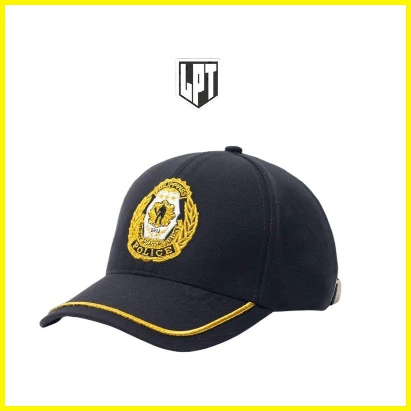 ︎ LOPEZ PRIME BULLCAP(ORIGINAL) | Shopee Philippines