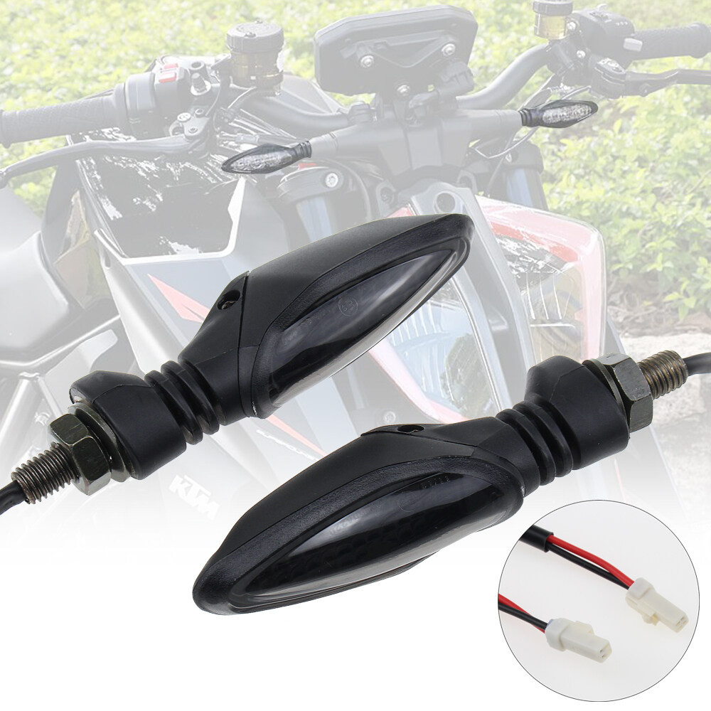 For KTM 125 DUKE 200 DUKE 250 DUKE 690 DUKE/R 690 SMC/SMC-R Motorcycle ...