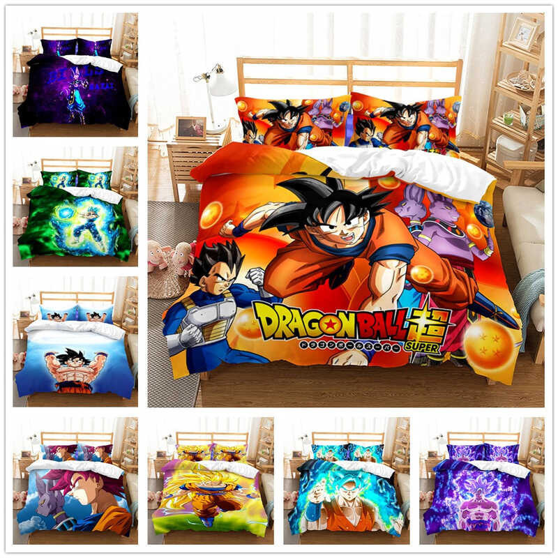 Dragon Ball Z Son Goku | Shopee Philippines