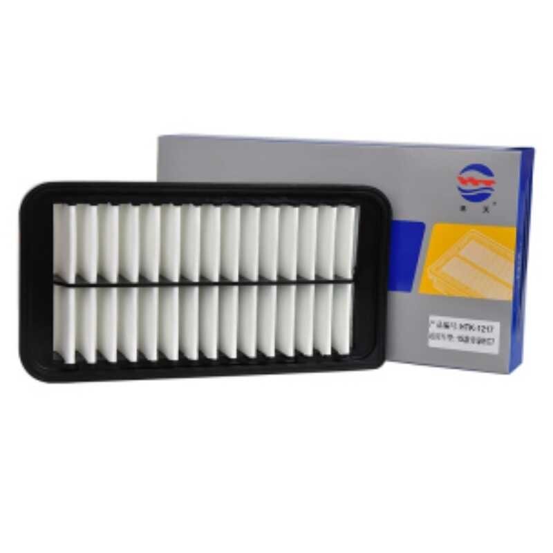 Car Air Filter Para Sa BYD F3 L3 Para Sa EMGRANDE C7-Rv Para Sa GEELYE ...