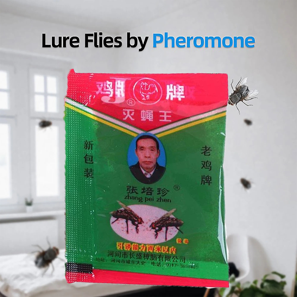 100% Effective Mosquito killer Fly killer Granules killer Fly Repeller ...