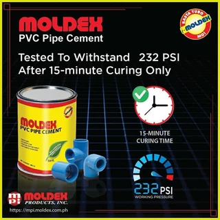 Shop moldex pvc pipe for Sale on Shopee Philippines