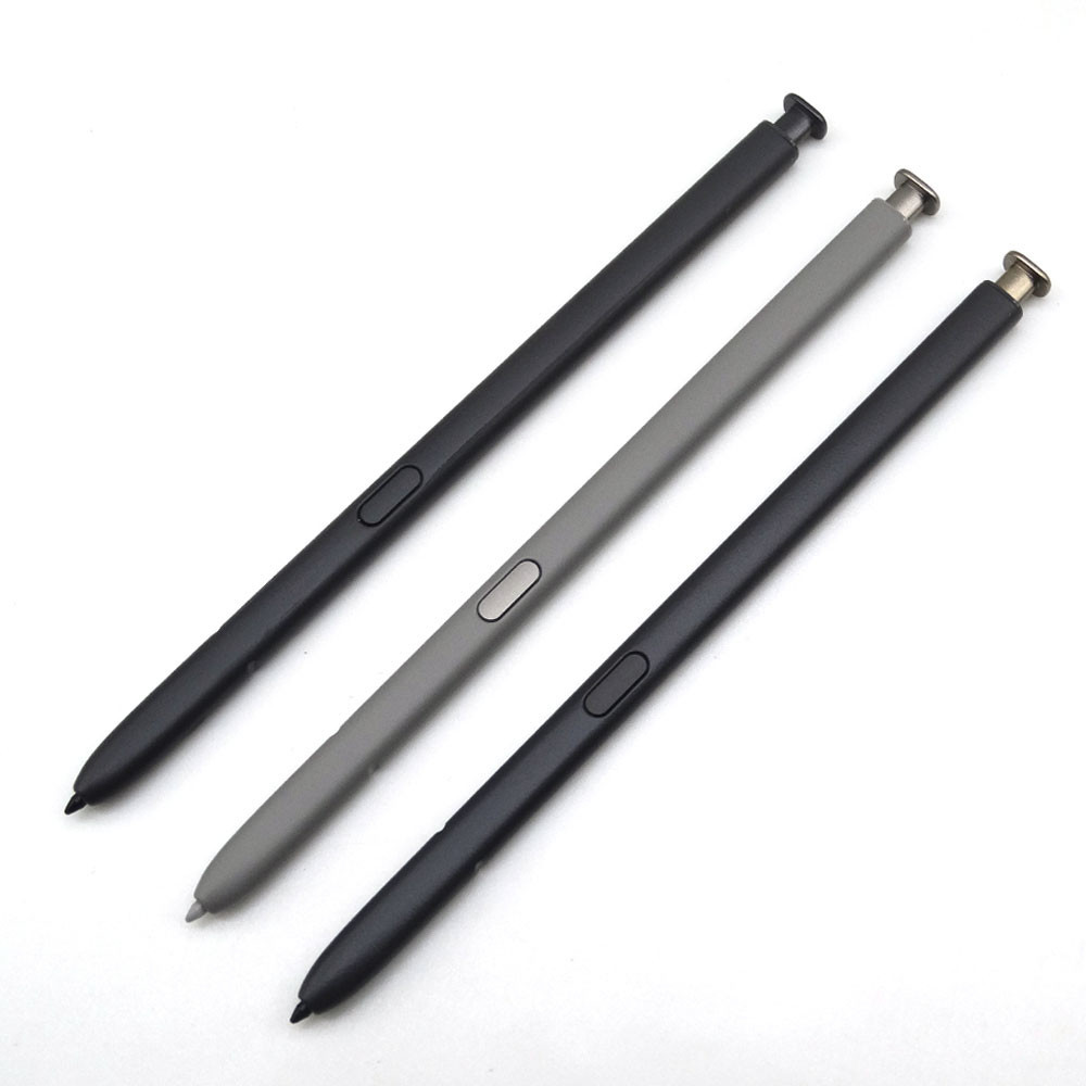 Original Stylus For Samsung Galaxy S24 Ultra Touch Screen Stylus S Pen ...