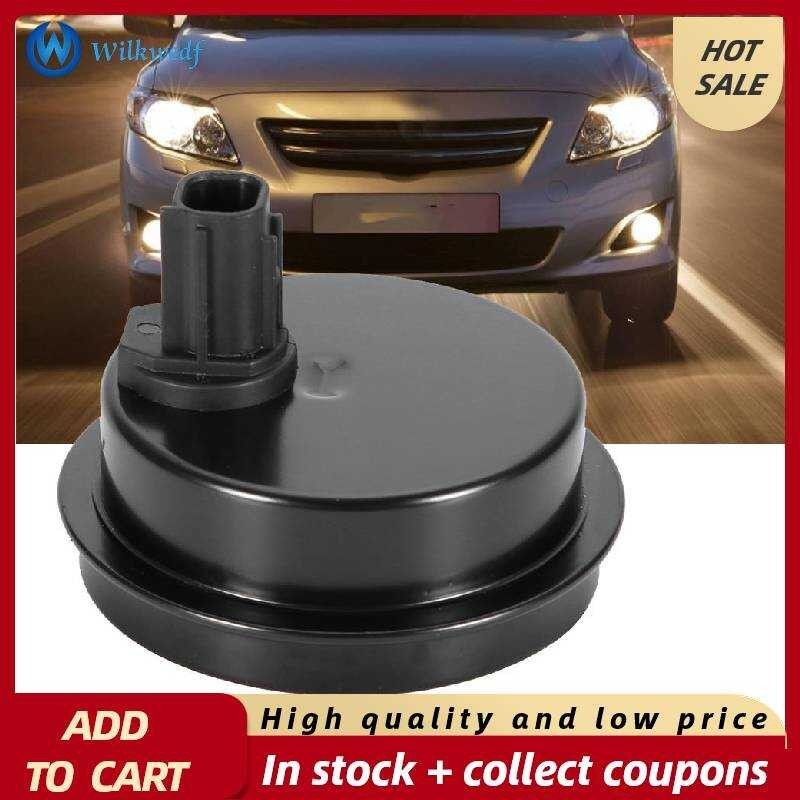 Rear Right Or Left ABS Wheel Speed Sensor 8954452040 Magkasya Para Sa ...