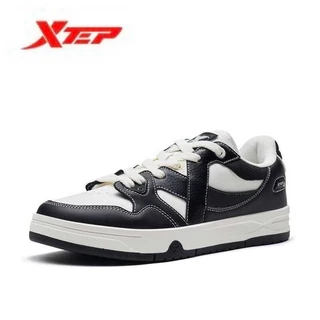 xstep - Best Prices and Online Promos - Nov 2024 | Shopee Philippines