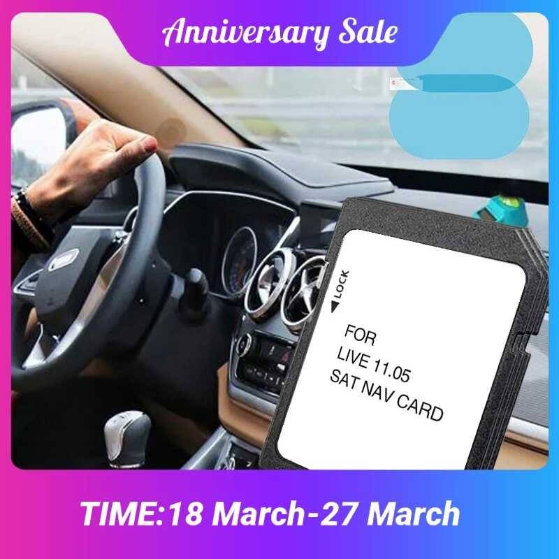 28 Carminal SD Card Ng Renault Fluence, Integrated Navigation, Mapa Sa ...