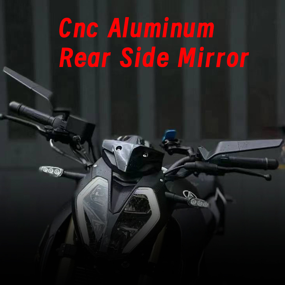 For VOGE Q250 SR150GT DS525 350AC 300R 500AC 650DS 500R ...