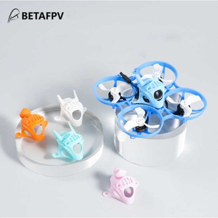 BETAFPV Canopy for Micro Camera for Frame Meteor 65 / Meteor75 1-2S ...