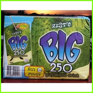 Shop zesto box for Sale on Shopee Philippines