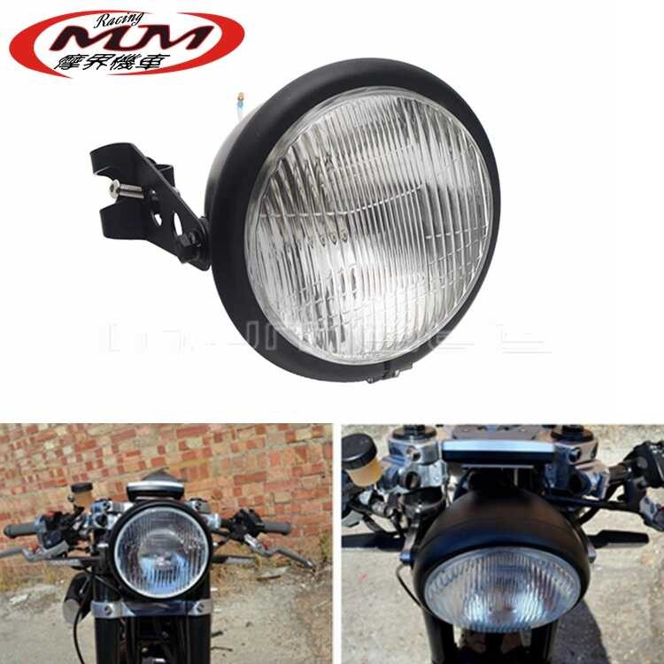 anjian CG Stick King GN Honda Motorcycle Modification Accessories ...