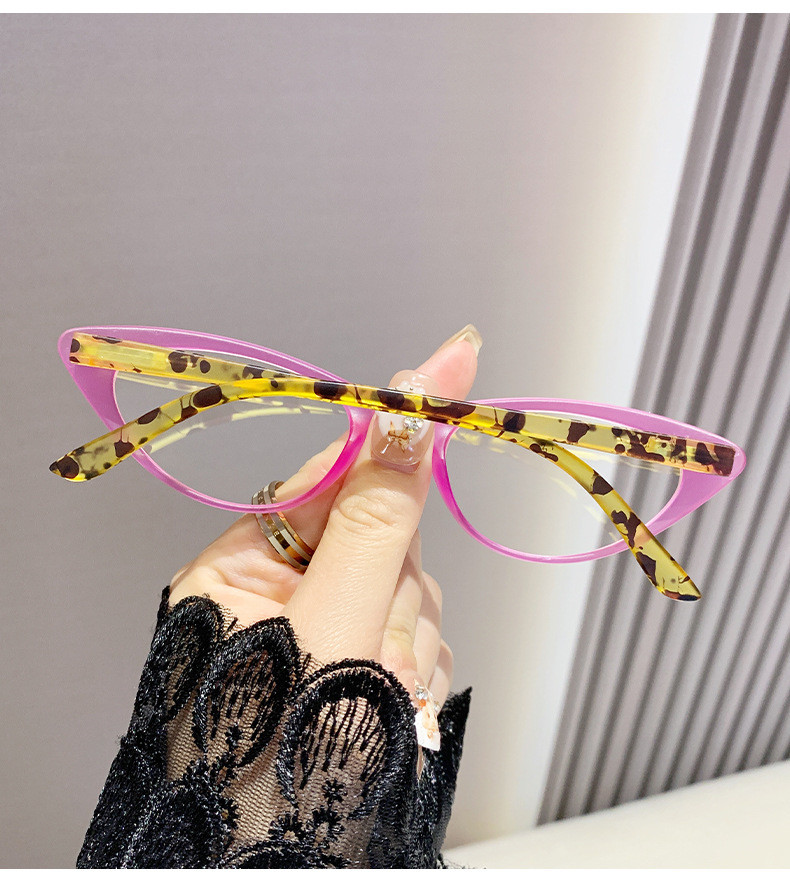 (+0~+400) presbyopia glasses, anti blue light presbyopia glasses, cat ...